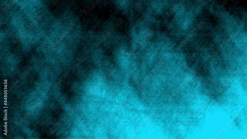 Cartoon motion background texture pack, Dot cartoonist background ...