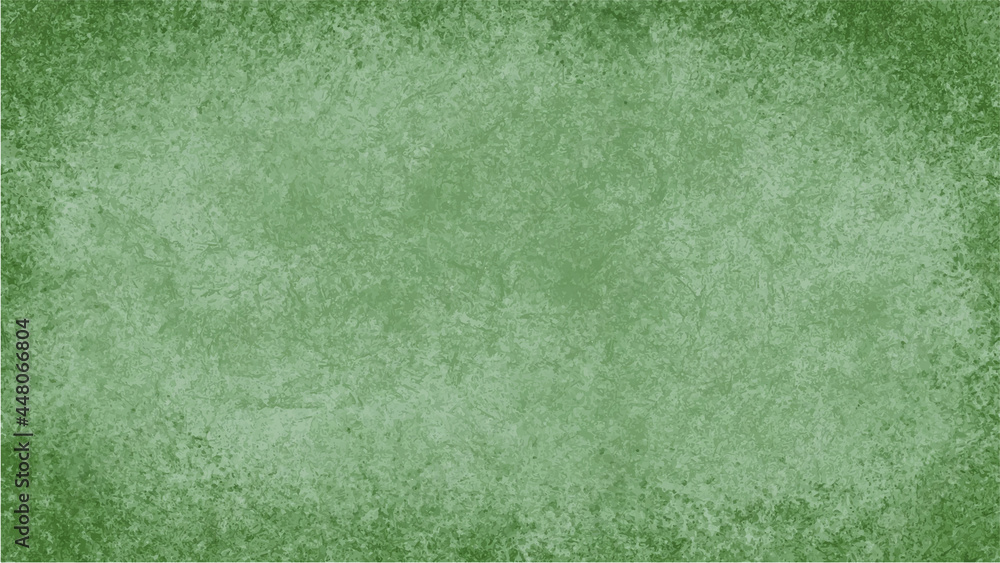 Abstract textured wallpaper. Zoom background template. Vector art Stock ...