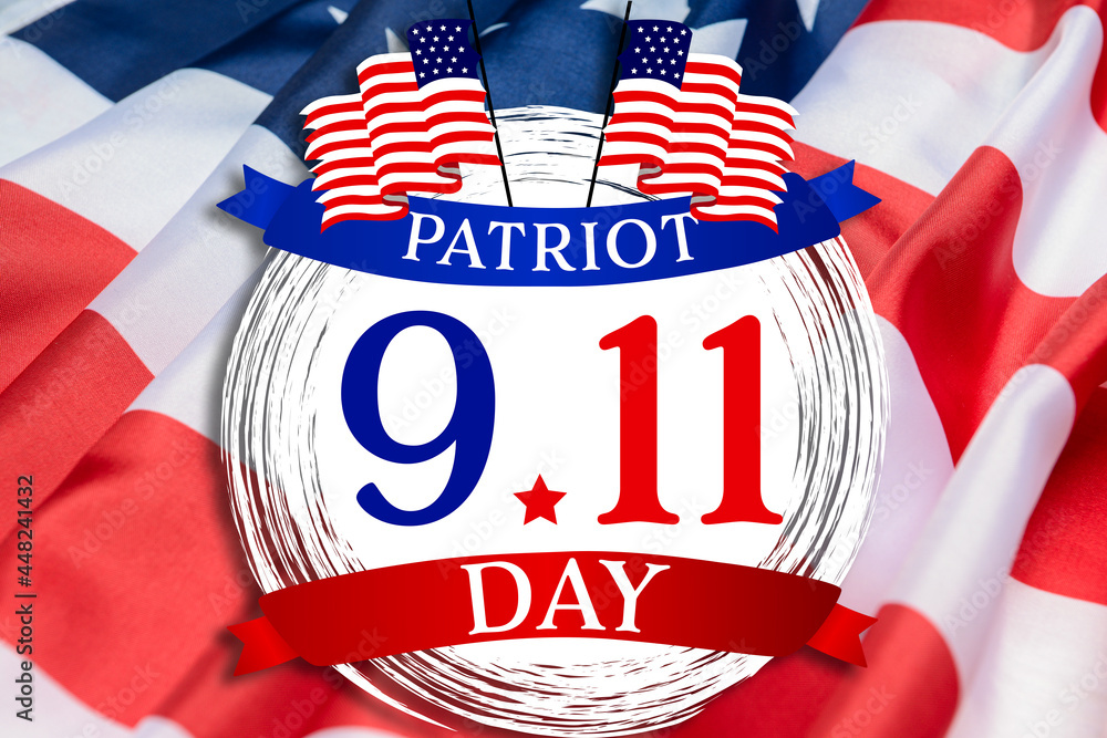 Remembrance card for National Day of Prayer and Remembrance for the ...