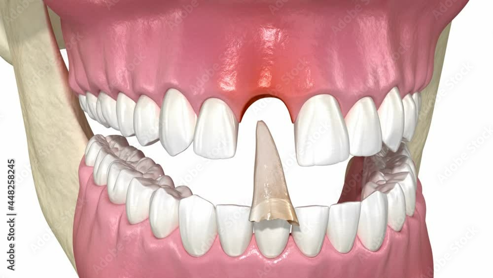 Bone grafting augmentation, socket preservation, tooth implantation ...
