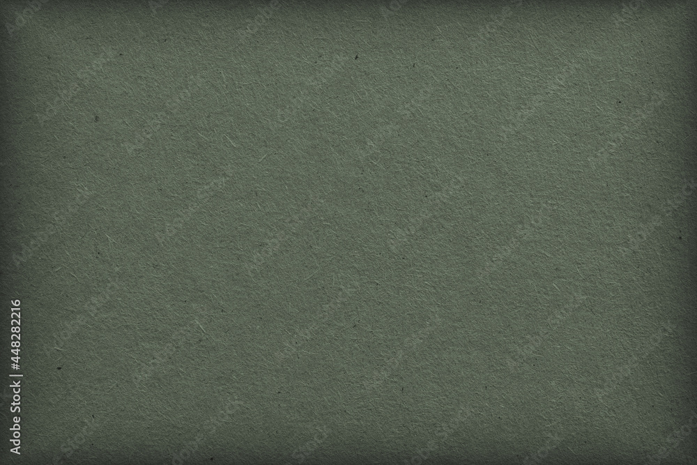 Stockfoto The surface of dark gray cardboard. Paper texture with ...