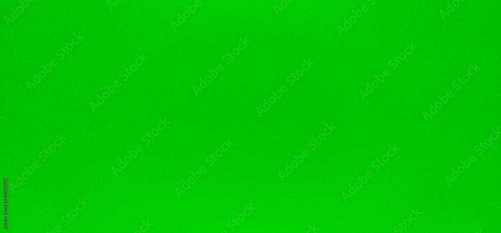 screen looping animated background Stock Illustration | Adobe Stock