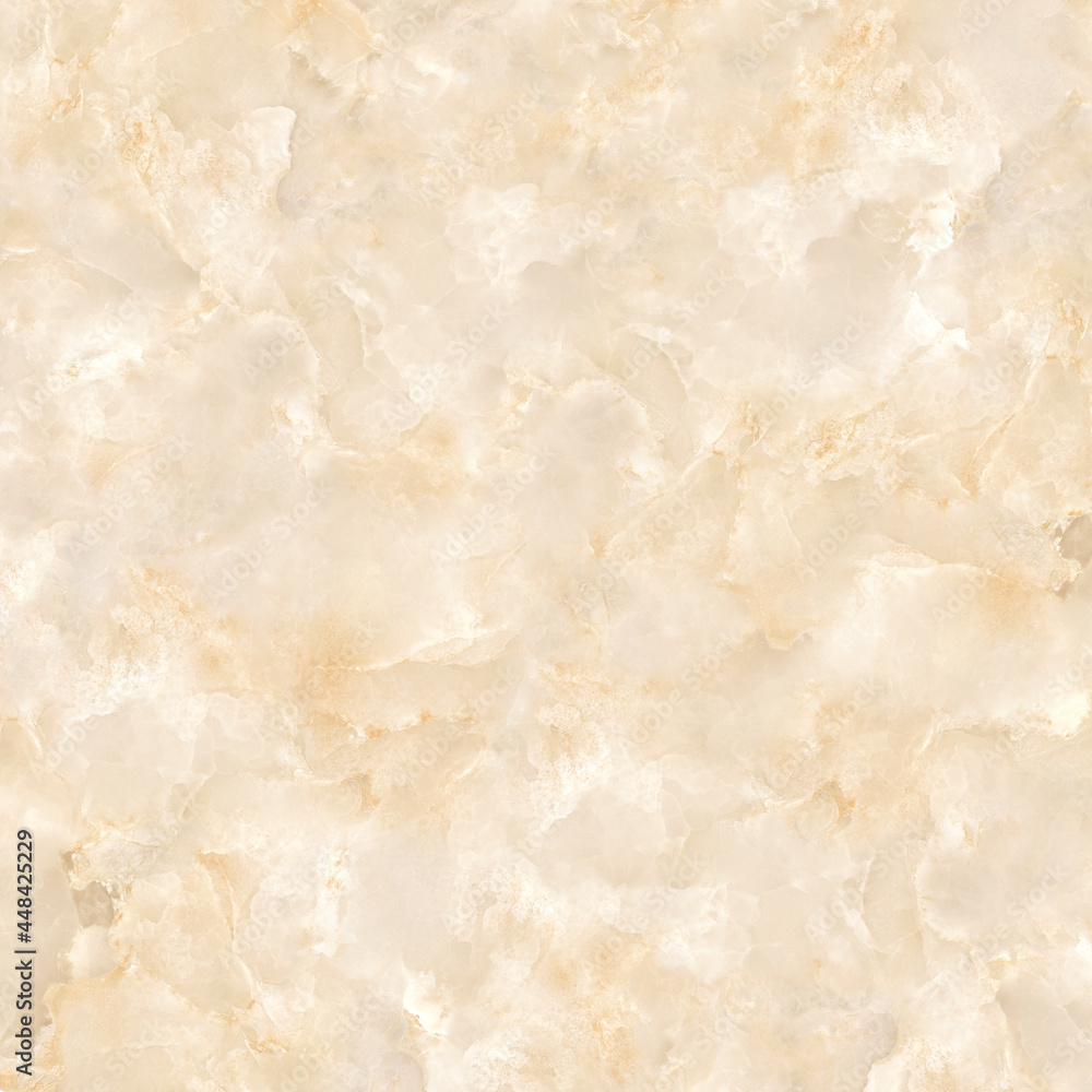 Marble natural pattern for background, high gloss marble stone texture ...