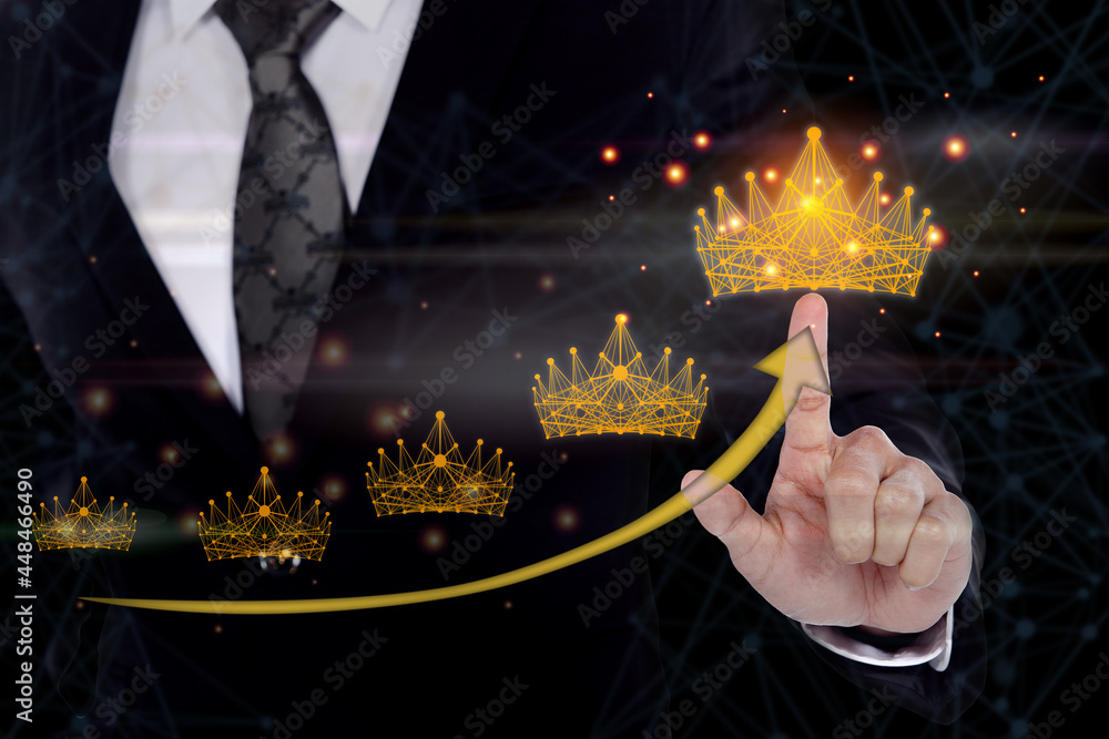 Judge review all Contestants Score online via internet. Miss Beauty ...