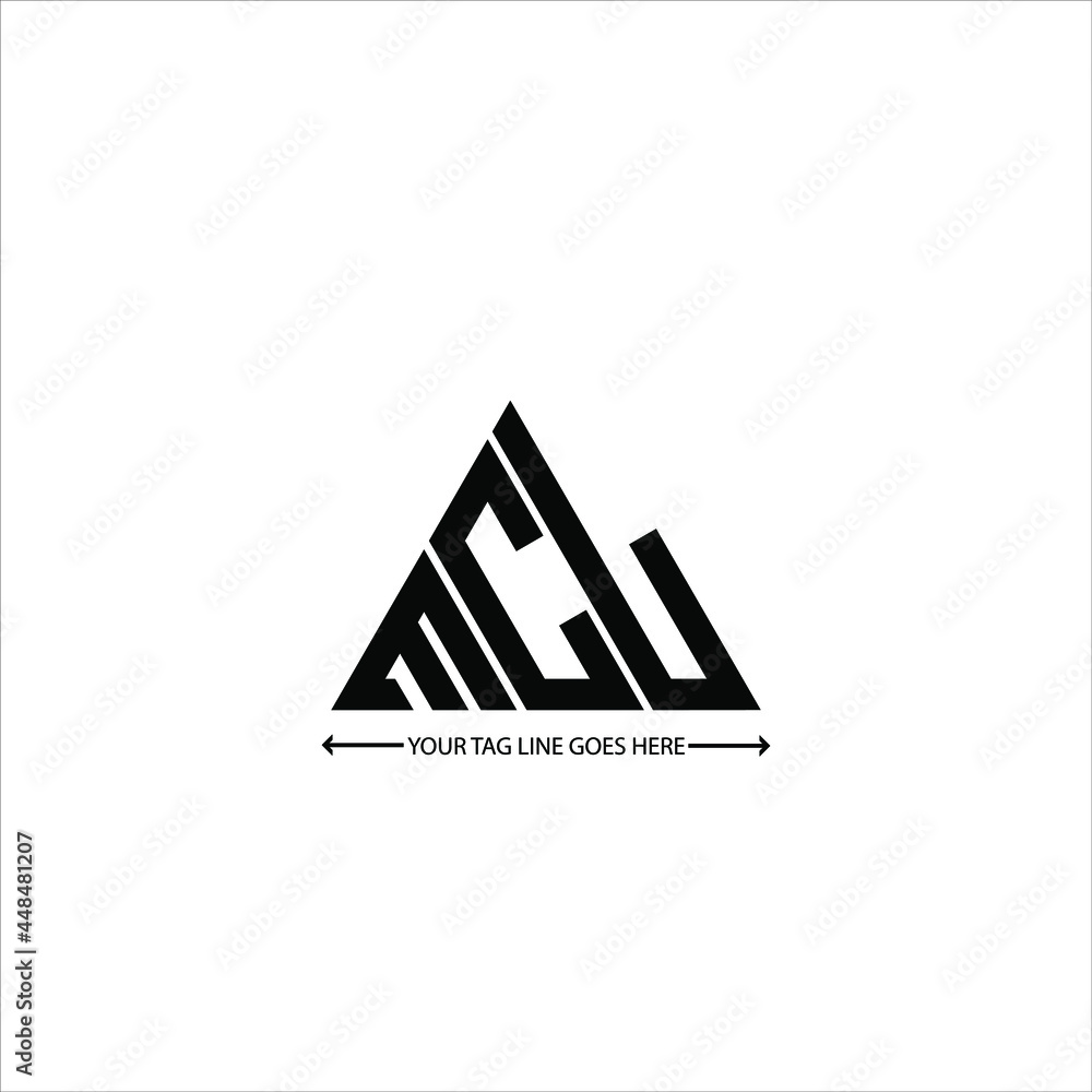 MCL letter logo creative design. MCL unique design Stock Vector | Adobe ... MCL letter logo creative design. MCL unique design Stock Vector | Adobe ...