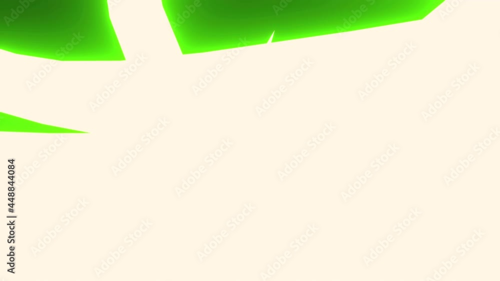 neon light for cg effects. sparkling, zap, explode, claw, thunder ...