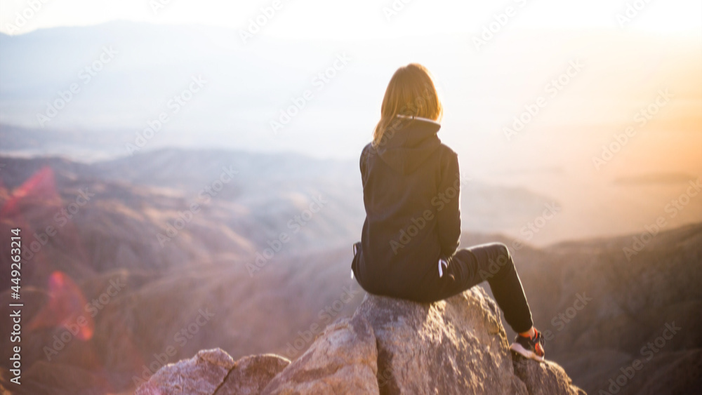 Smooth Multi Directional Transitions Stock Template | Adobe Stock