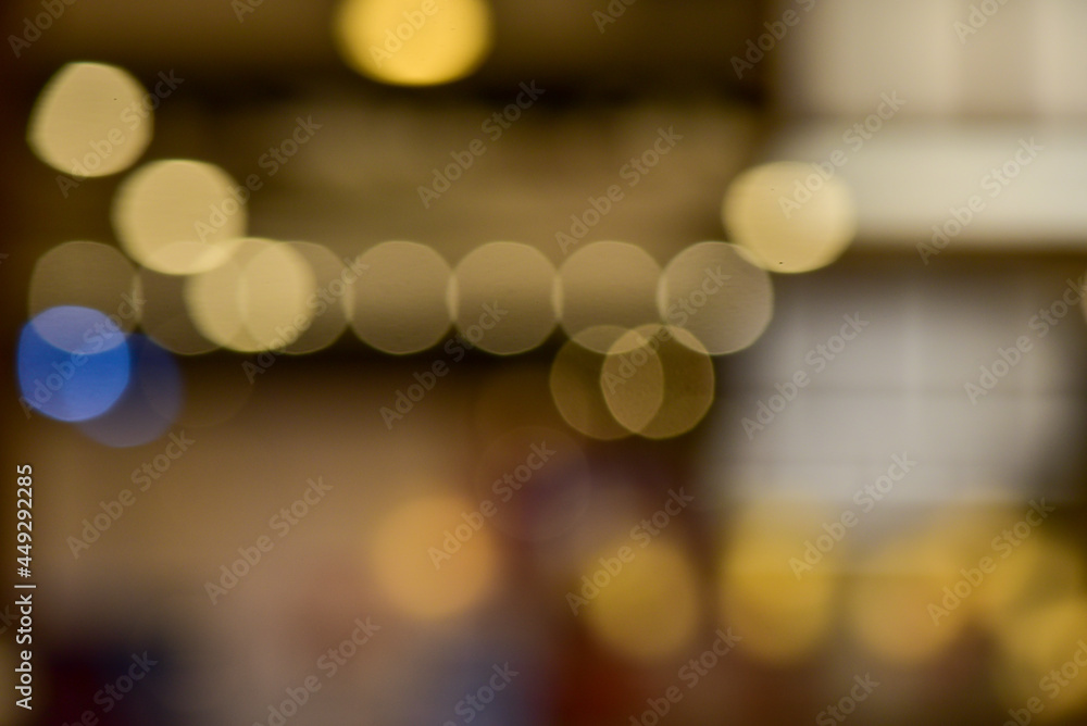 Soft Color Isolated hand drawn on a white background. In different ...