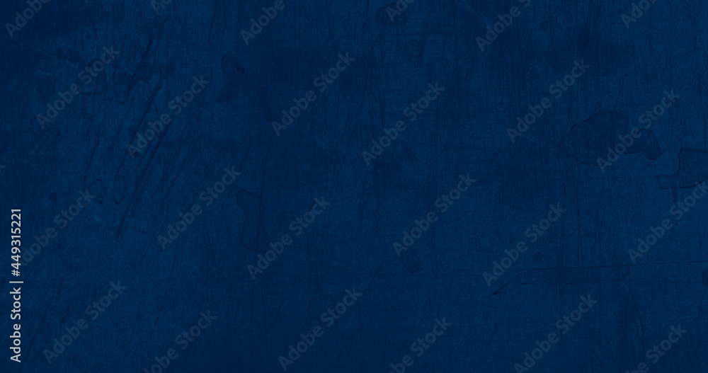 Blue texture, blue background. Abstract blue background for designer ...