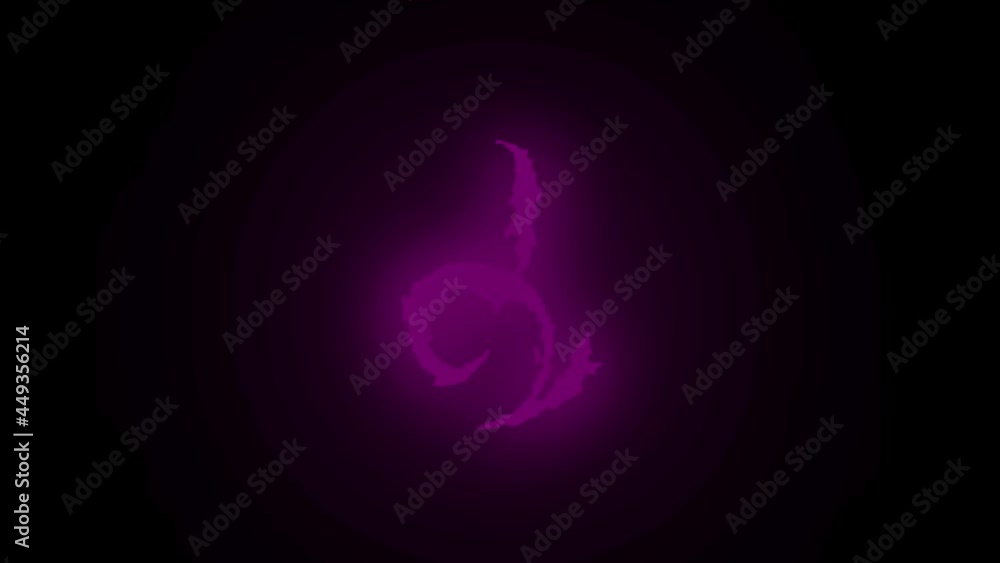 Cartoon Energy Elements is an amazing motion graphics pack. Just drop ...