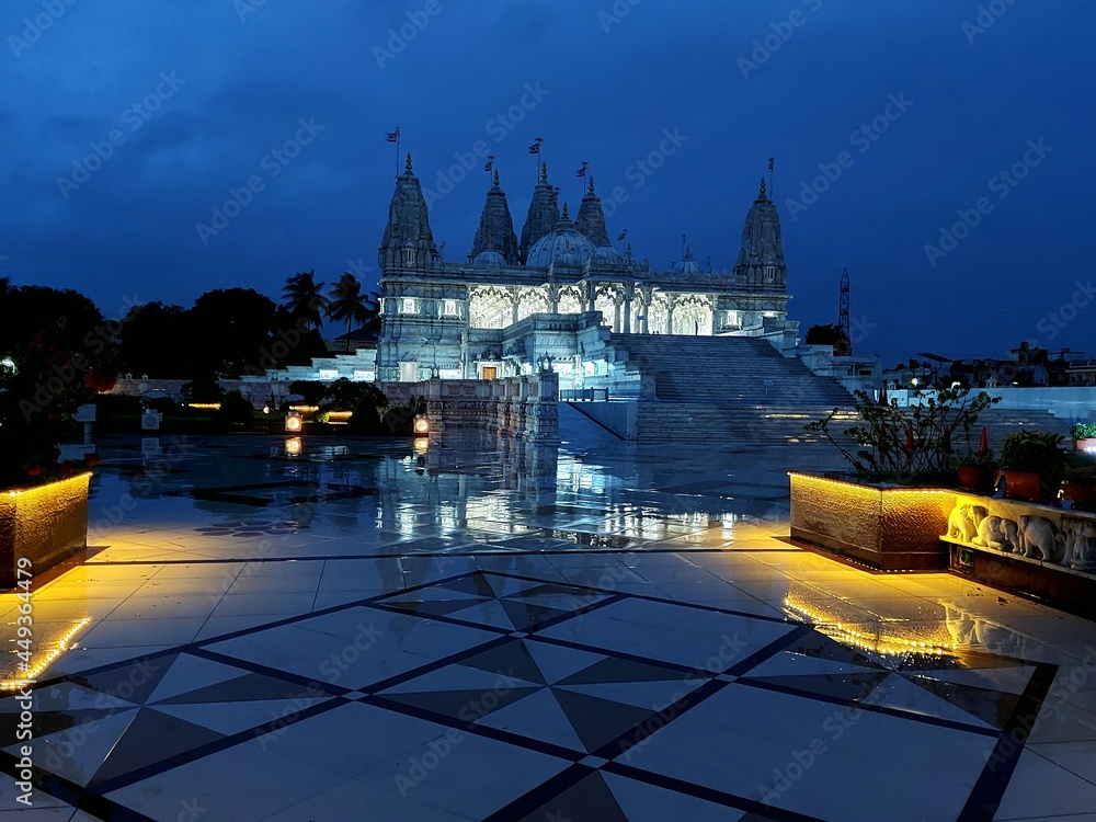 Navsari Gujarat India
