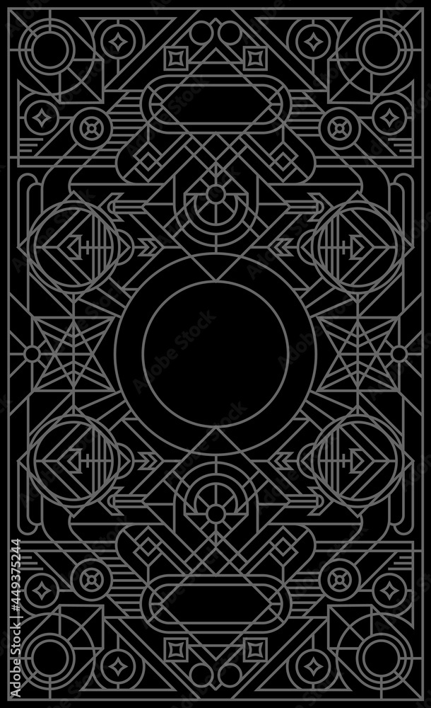 Playing card vector design are perfect for using on poster, badges and ...