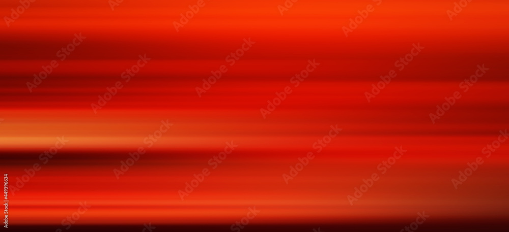 red line of light speed motion background. red fast movement background ...