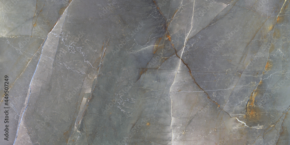 Marble texture, natural background, wall and floor tiles design with ...