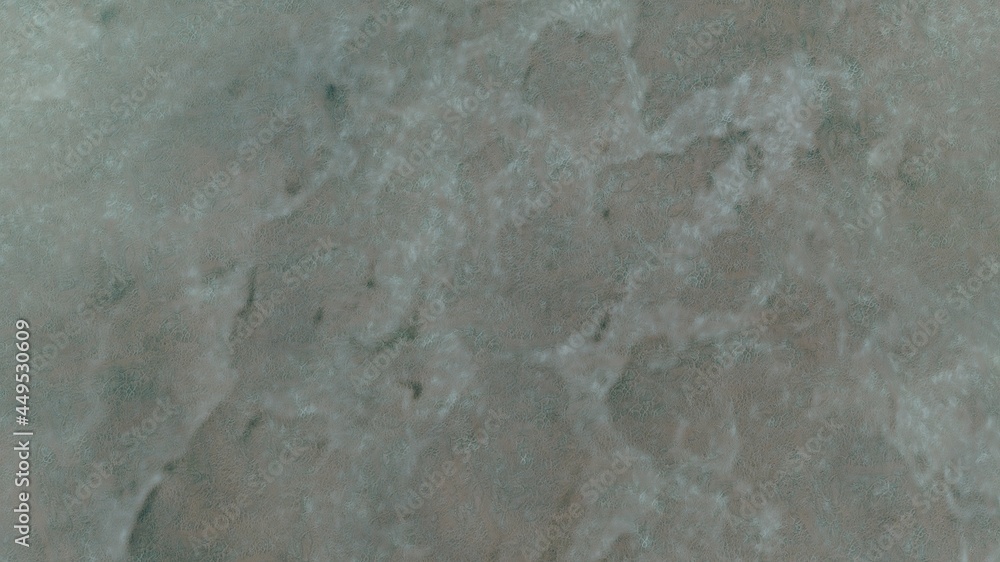 texture of a distant planet, texture of an exo-planet, realistic ...