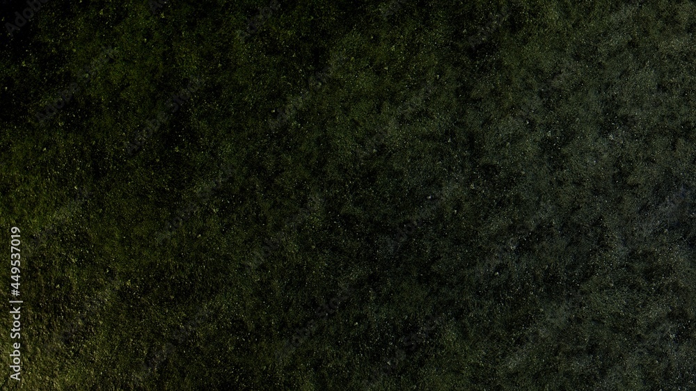 texture of a distant planet, texture of an exo-planet, realistic ...