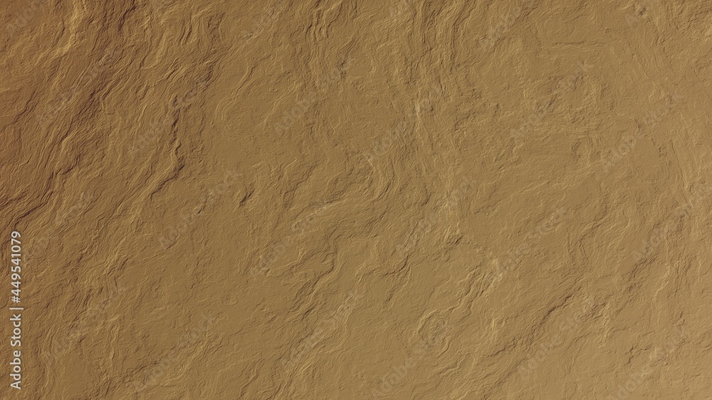 texture of a distant planet, texture of an exo-planet, realistic ...