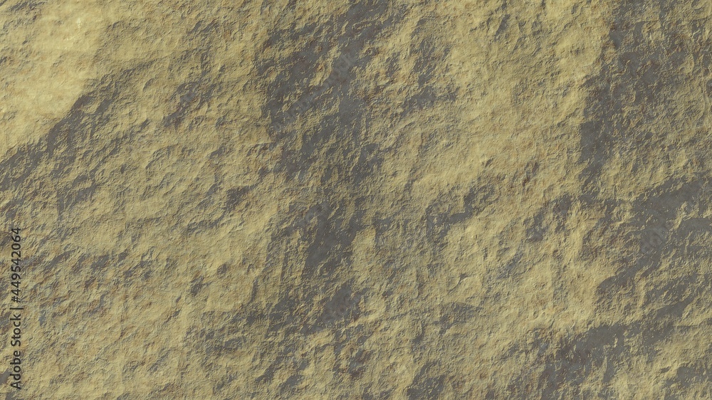 texture of a distant planet, texture of an exo-planet, realistic ...