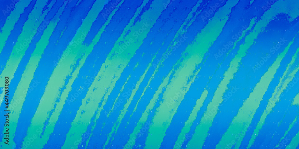 abstract blue green background texture with art background Stock ...