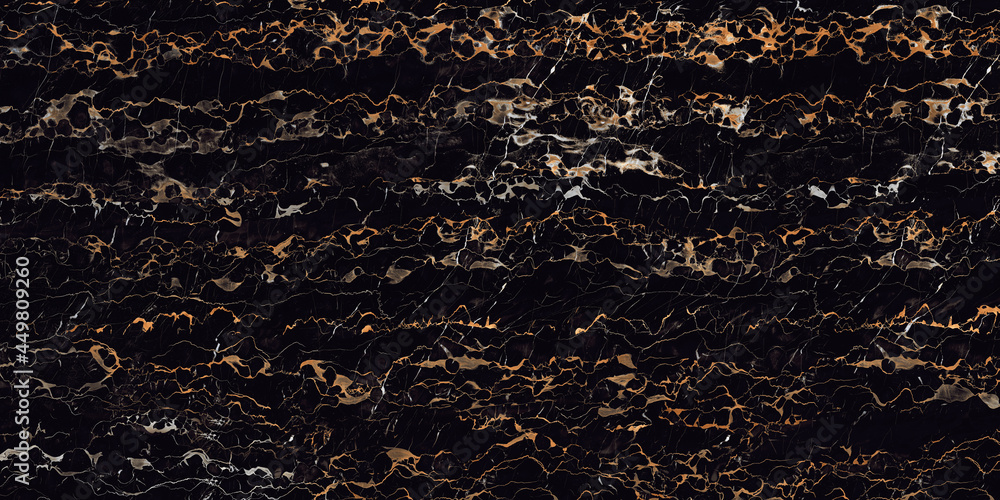 Marble texture background with high resolution, Italian marble slab ...