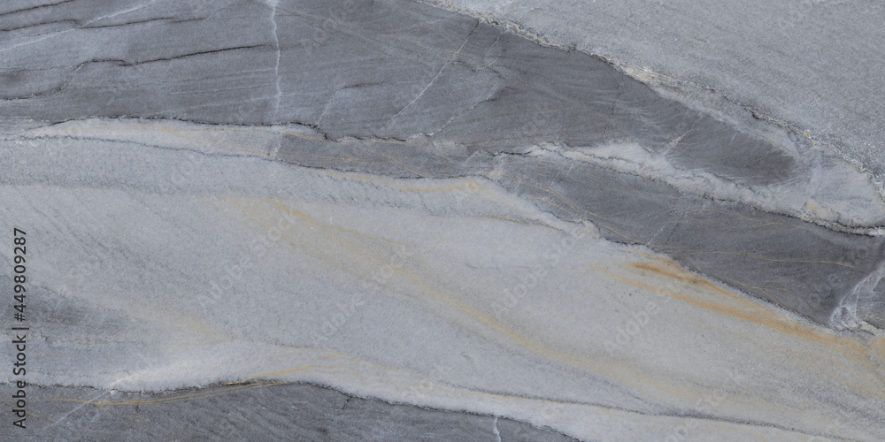 Marble texture background with high resolution, Italian marble slab ...