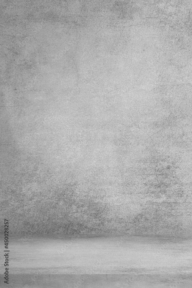 Wall Background For Photoshop