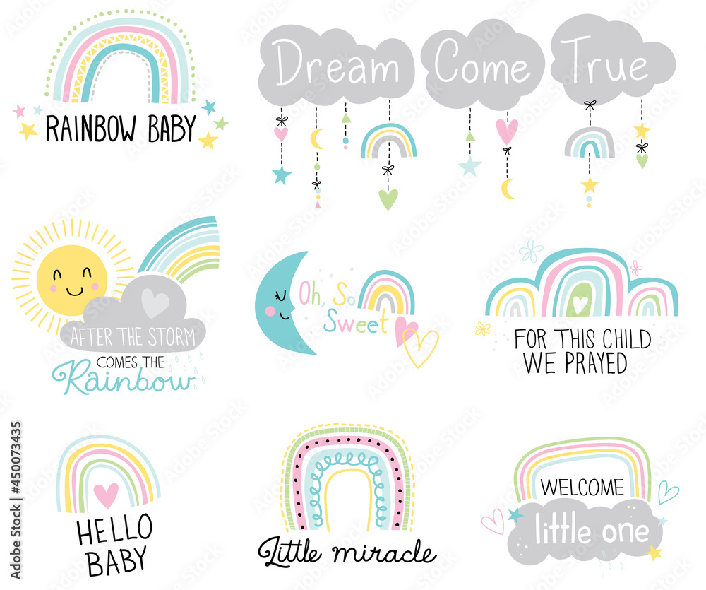 Score! Fun, girly sport themed pattern. Seamless vector patterns are ...