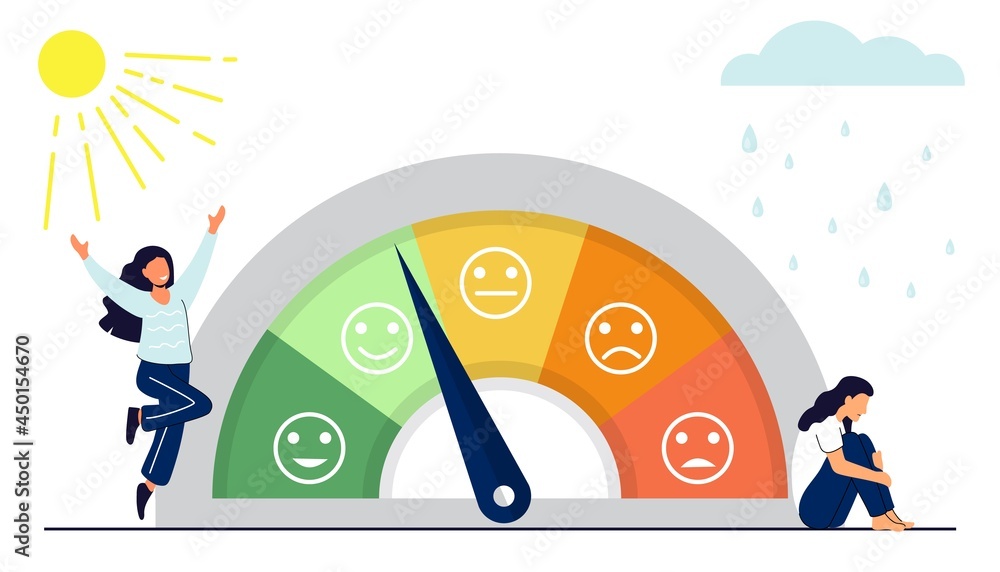 Stress level reduced with problem and pressure solving Emotional ...