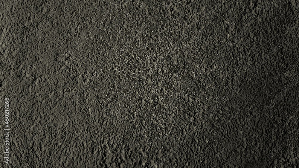 Abstract Drawing. Isolated Drawing. Texture Block. Illustration ...