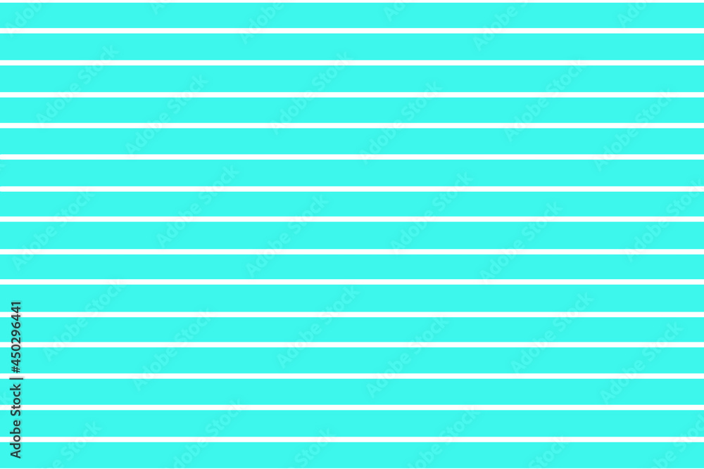blue striped background, blue and white background, blue striped ...
