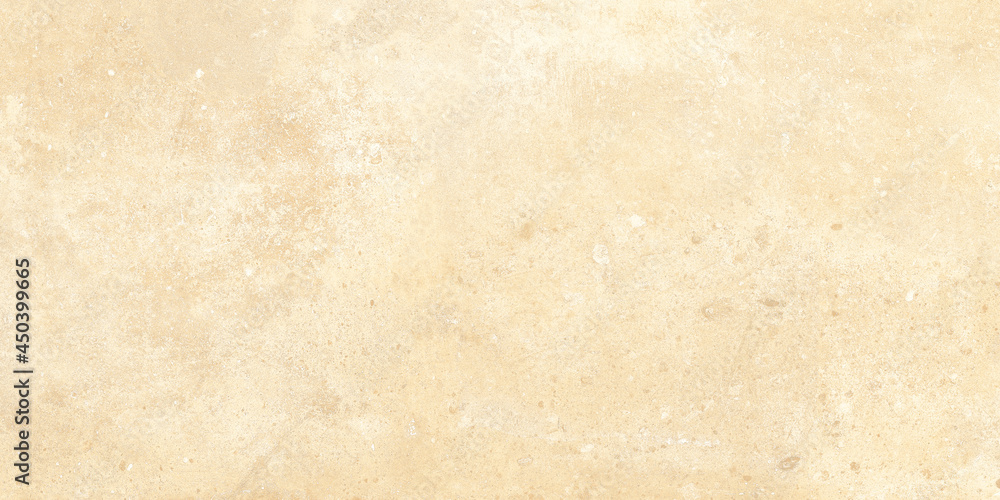 old paper background rustic texture beige marble ivory backdrop cement ...