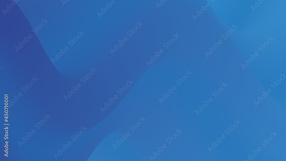 blue abstract background, blue abstract background, blue and sky blue ...