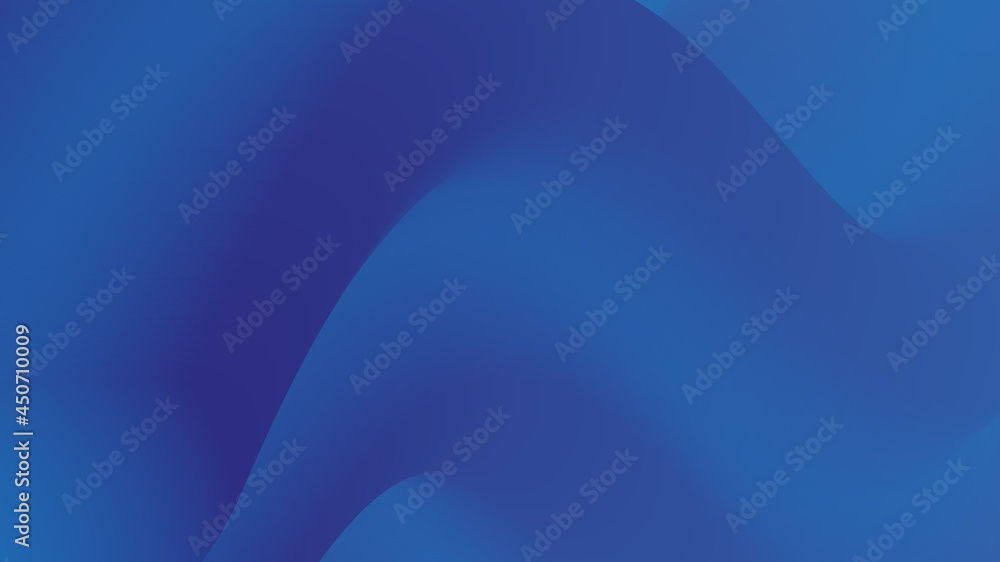 blue background, blue abstract background, blue and sky blue gradient ...