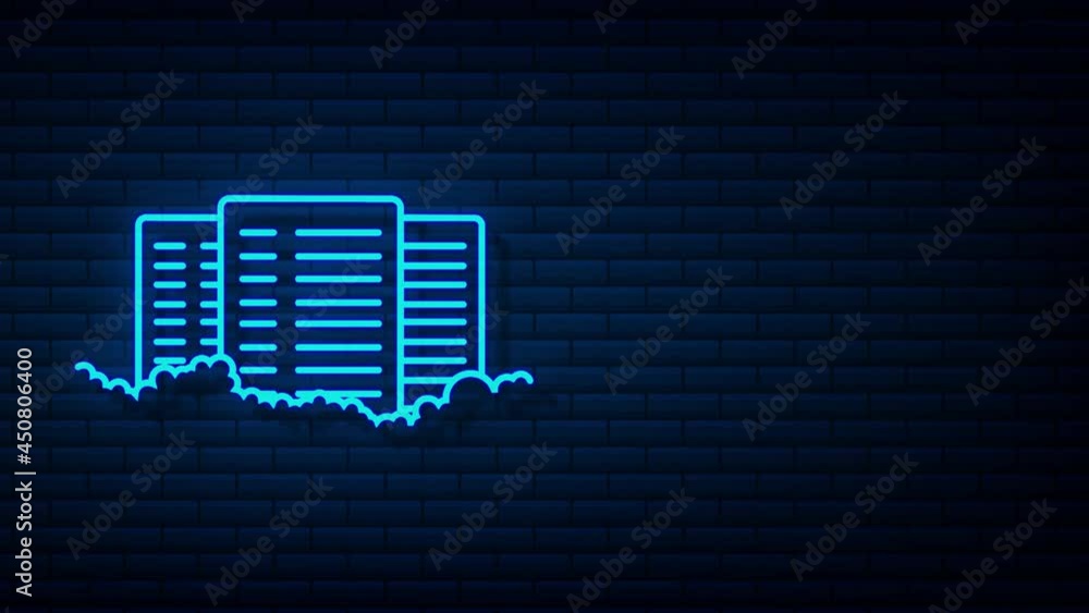 Data center. Mainframe service concept banner, server rack. Server room ... Data center. Mainframe service concept banner, server rack. Server room ...