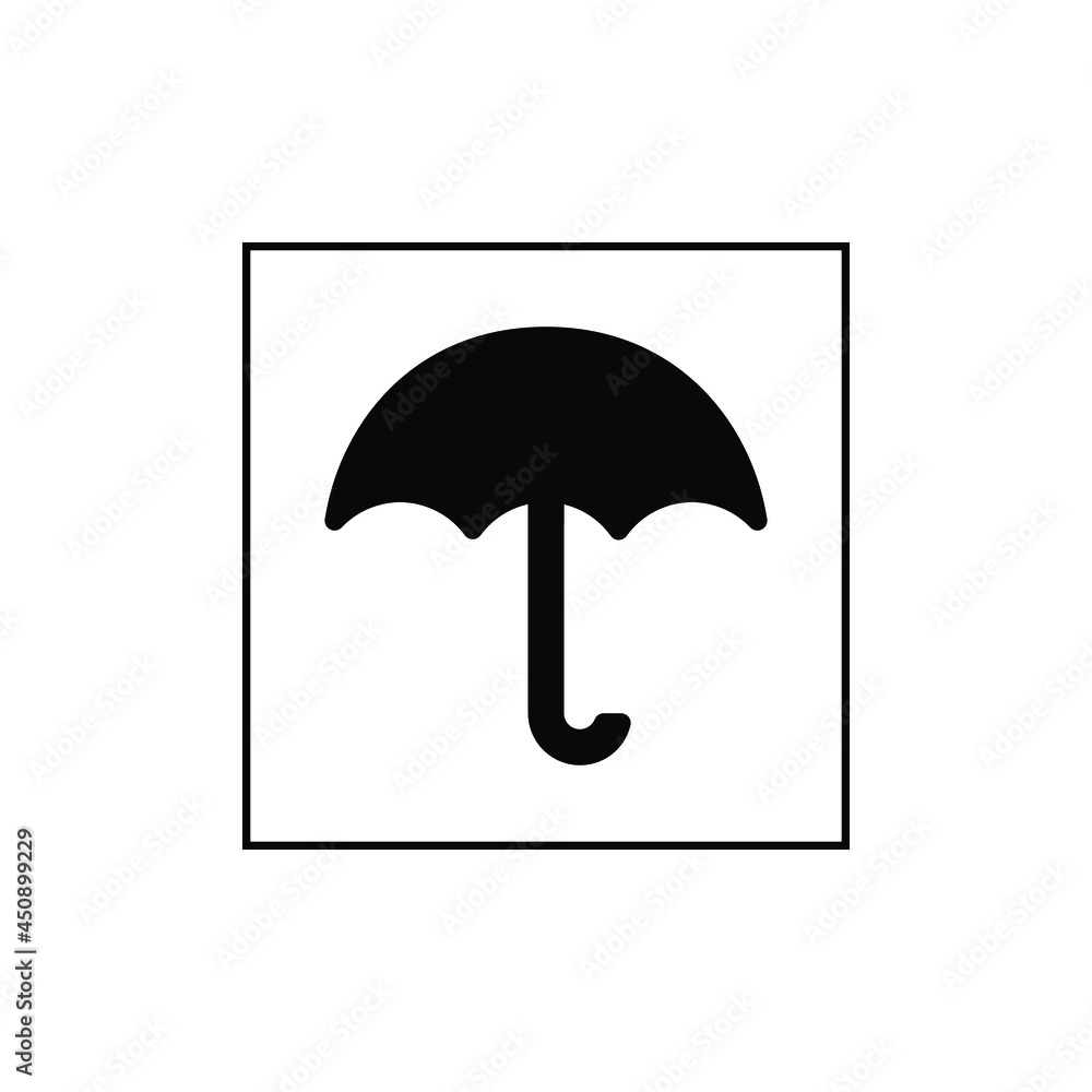 Umbrella Icon Png