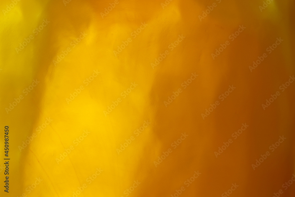 Gold background or texture and Gradients shadow Stock Photo | Adobe Stock