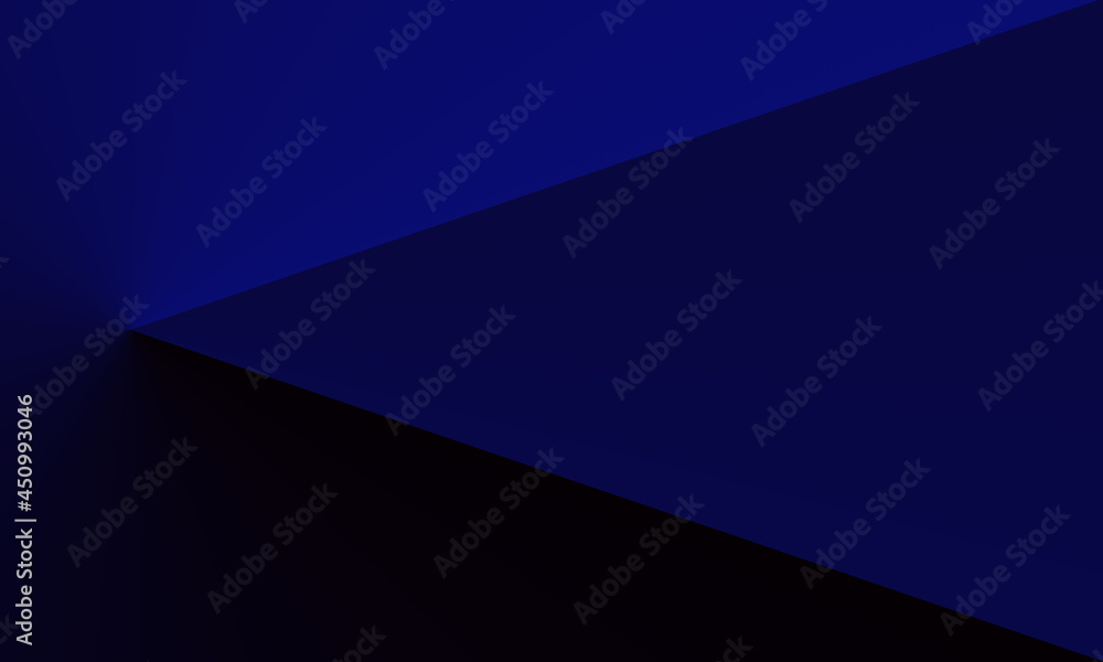 blue background, paper design, abstract wallpaper, wall art, texture ...