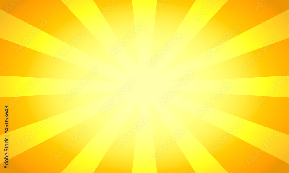 Bingo card. Background Stock Vector | Adobe Stock