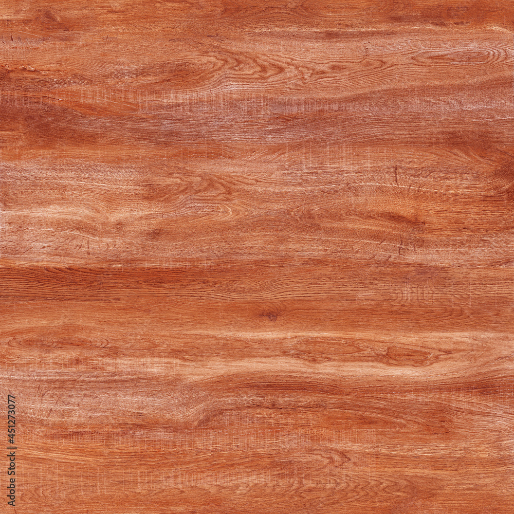 Wood texture background, natural wooden texture background, natural ...