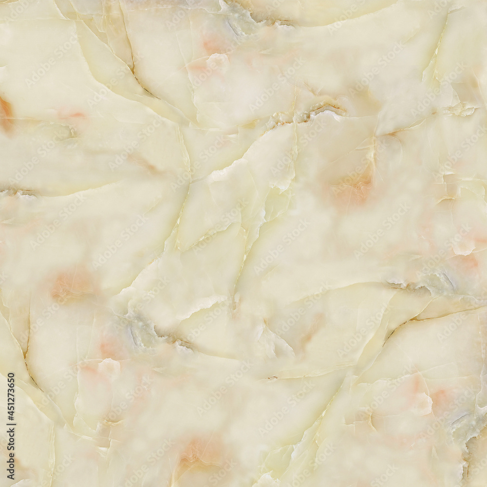 Marble natural pattern for background, high gloss marble stone texture ...