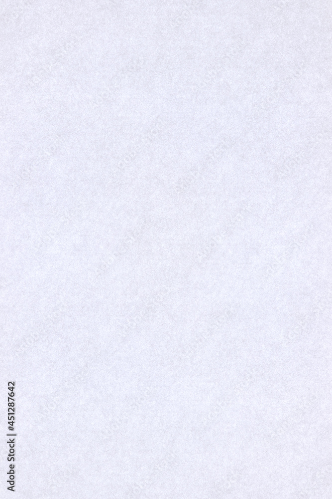 Clean paper background. Vegetable parchment decorative paper texture ...