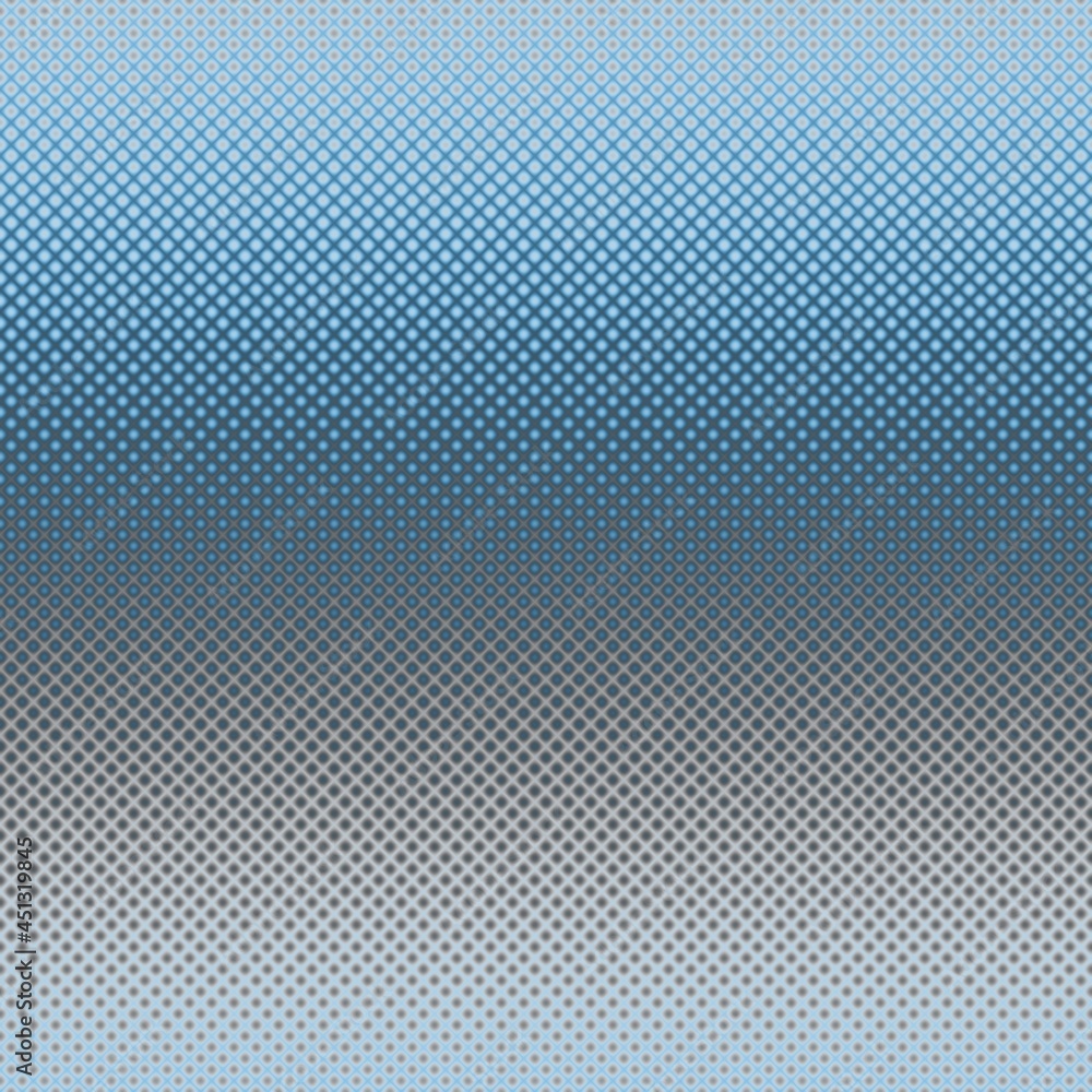Seamless blue gray gradient ombre background texture Stock Illustration ...