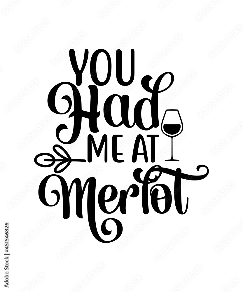 Wine Bundle SVG, Wine Svg, Wine Lovers, Wine Decal, Wine Sayings, Wine ... Wine Bundle SVG, Wine Svg, Wine Lovers, Wine Decal, Wine Sayings, Wine ...