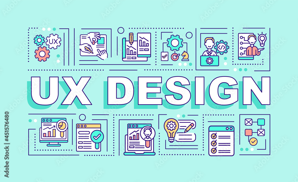 User Friendly Interface