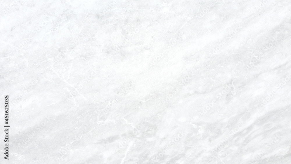 luxury Italian stone pattern background. light white stone texture ...