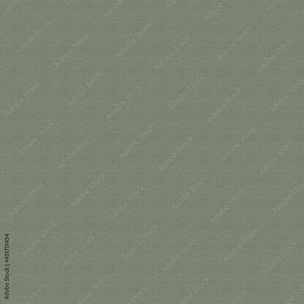 Seamless paper texture background | Green Stock Illustration | Adobe Stock