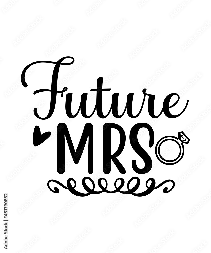 Wedding Bundle, Wedding Sign Bundle, Wedding svg, Wedding Sign svg ... Wedding Bundle, Wedding Sign Bundle, Wedding svg, Wedding Sign svg ...