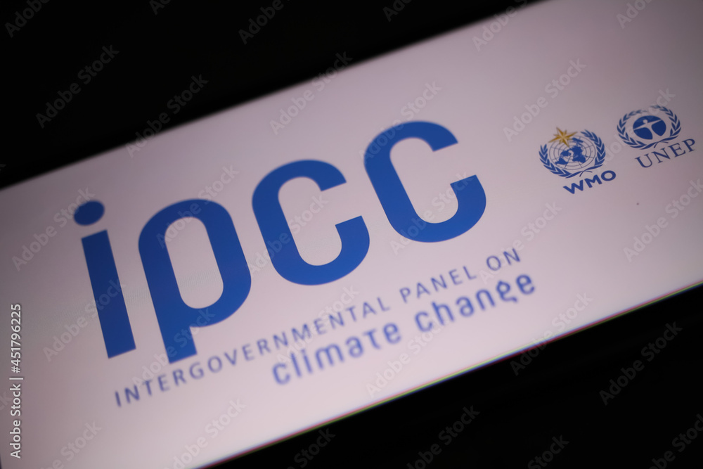 Viersen, Germany - July 9. 2021: closeup of mobile phone screen with ...