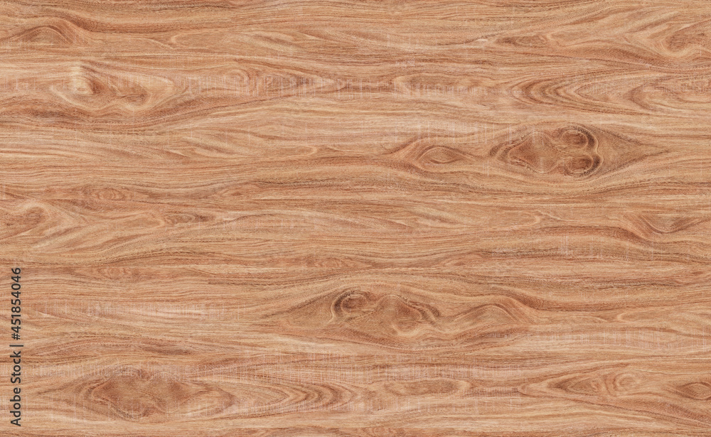 Wood texture background, natural wooden texture background, natural ...