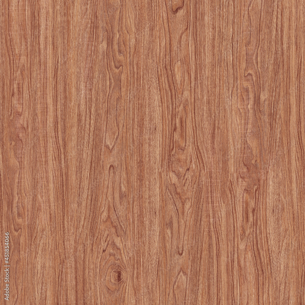 Wood texture background, natural wooden texture background, natural ...